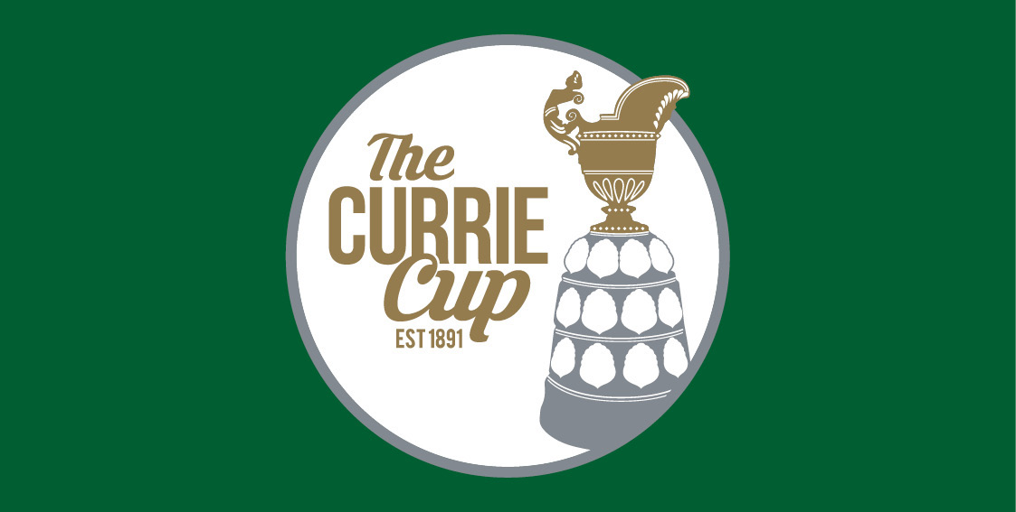 Currie Cup Predictions | Sports Data Analysis - Sports4Cast