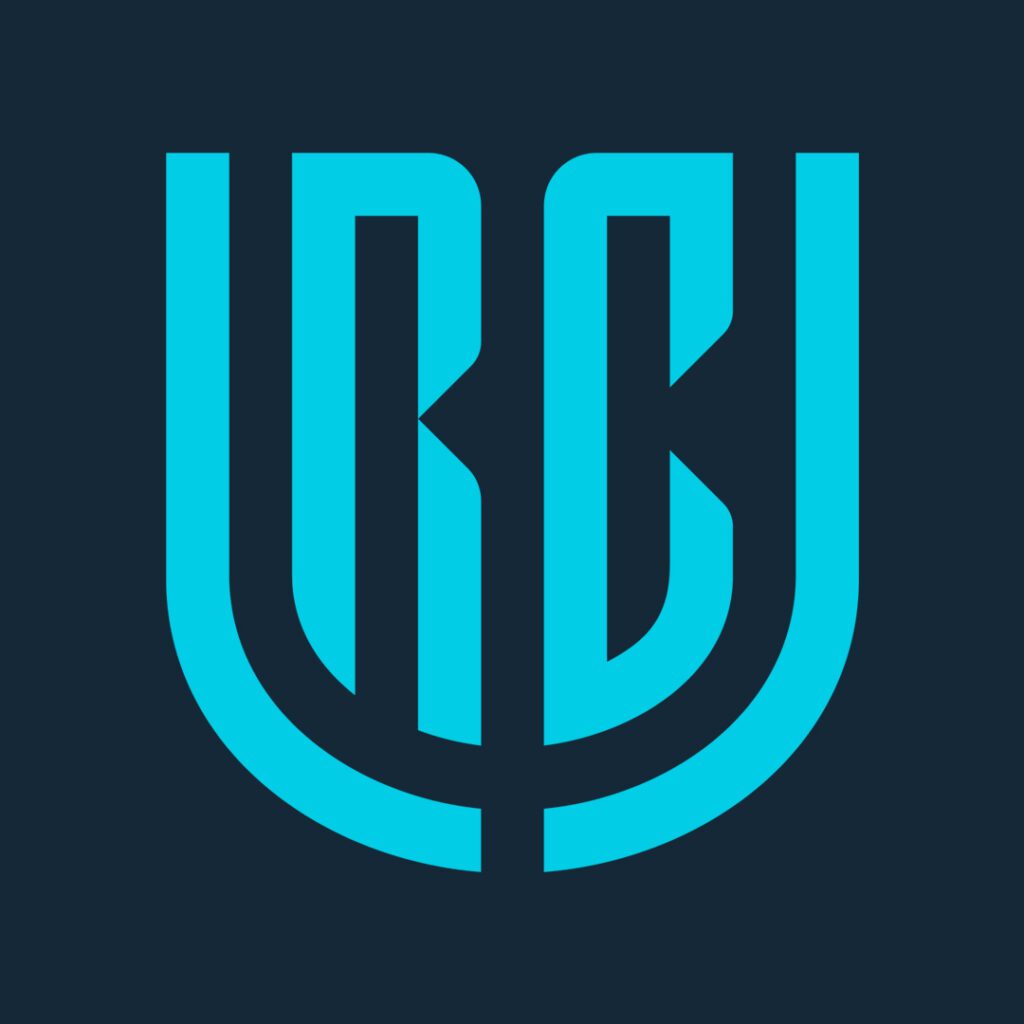 Champions Cup Predictions | Sports Data Analysis