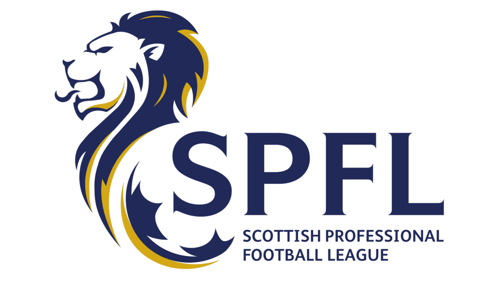 Scottish Premier League Predictions, Data and Season Analysis