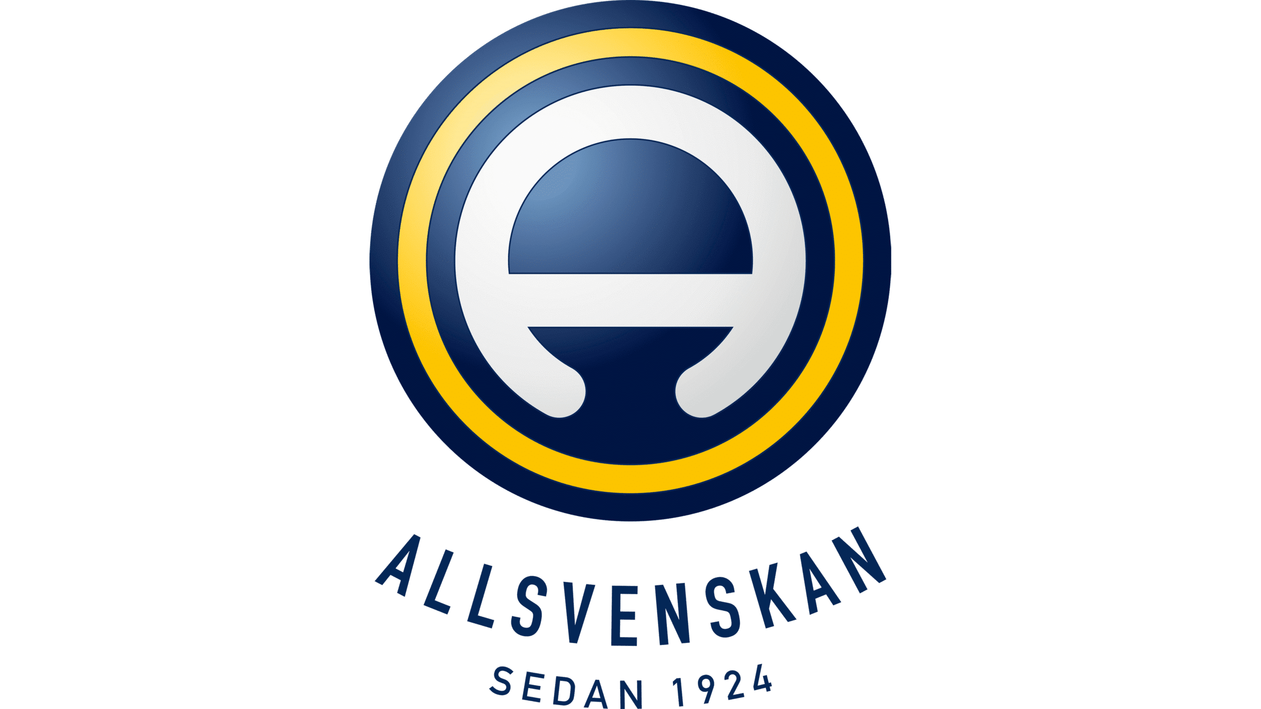 Swedish Allsvenskan Predictions & Season Analysis - Sports4Cast | Sports Data Analytics ...