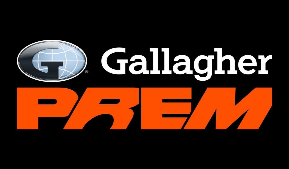 Gallagher Prem Rugby - Predictions & Results