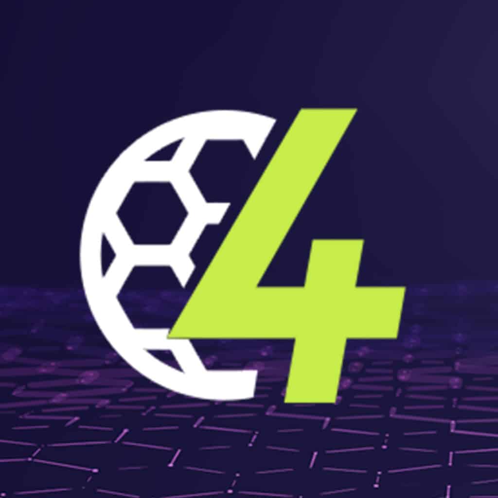 Football Predictions | Sports4Cast