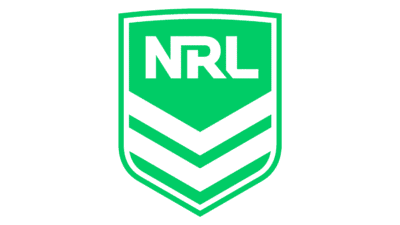 NRL Predictions | Sports Data Analysis - Sports4Cast